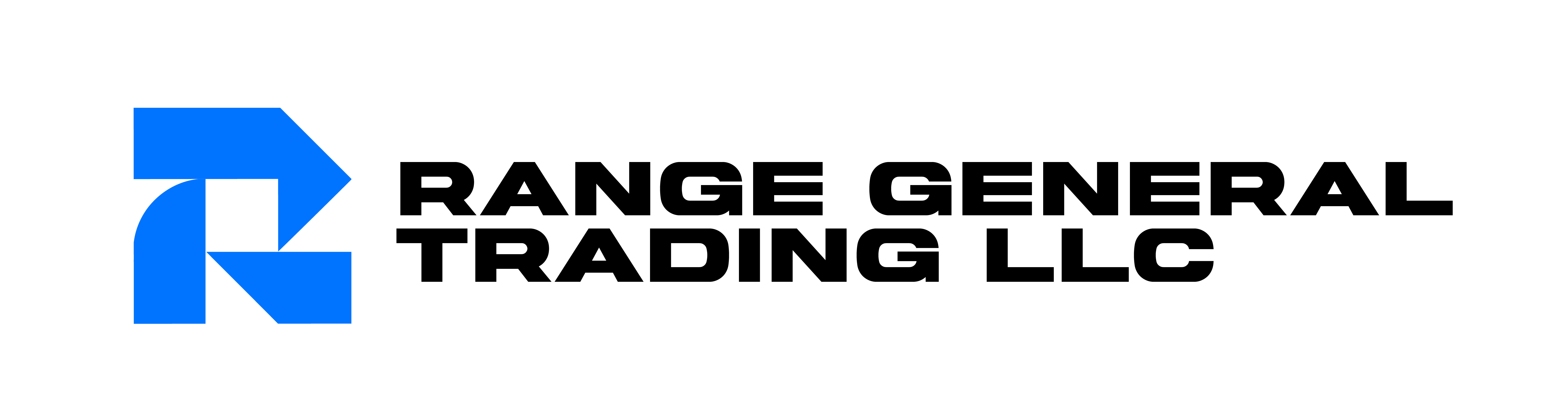 Range General Trading LLC