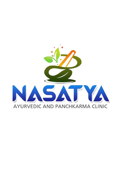 nasatyaayurvedic