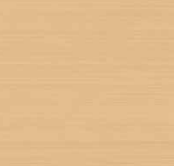 FINEWOOD BUILDING MATERIALS TRADING L.L.C