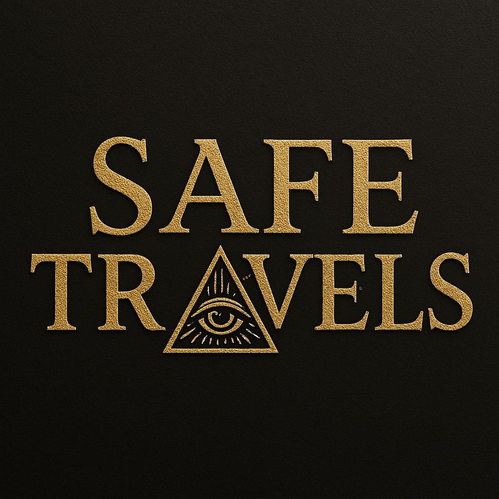 Saafe Travels