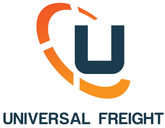 UNIVERSAL FREIGHT
