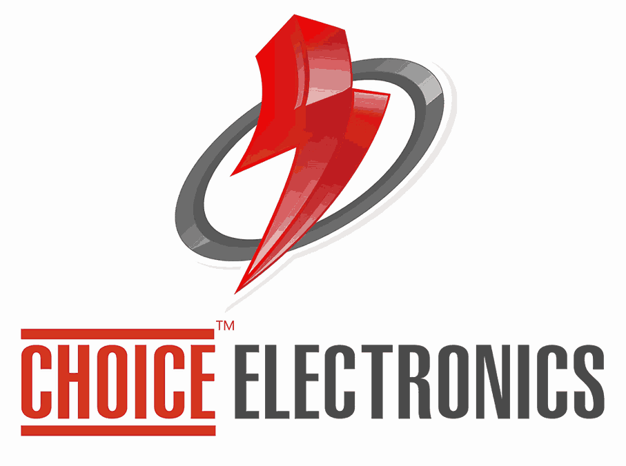 Choice Electronics
