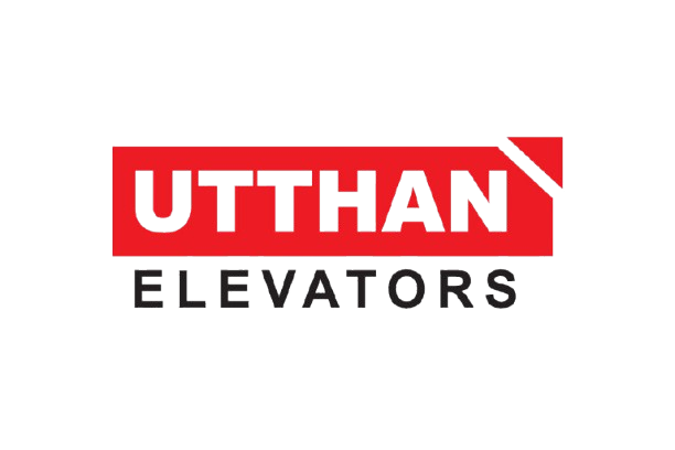 UTTHAN ELEVATORS