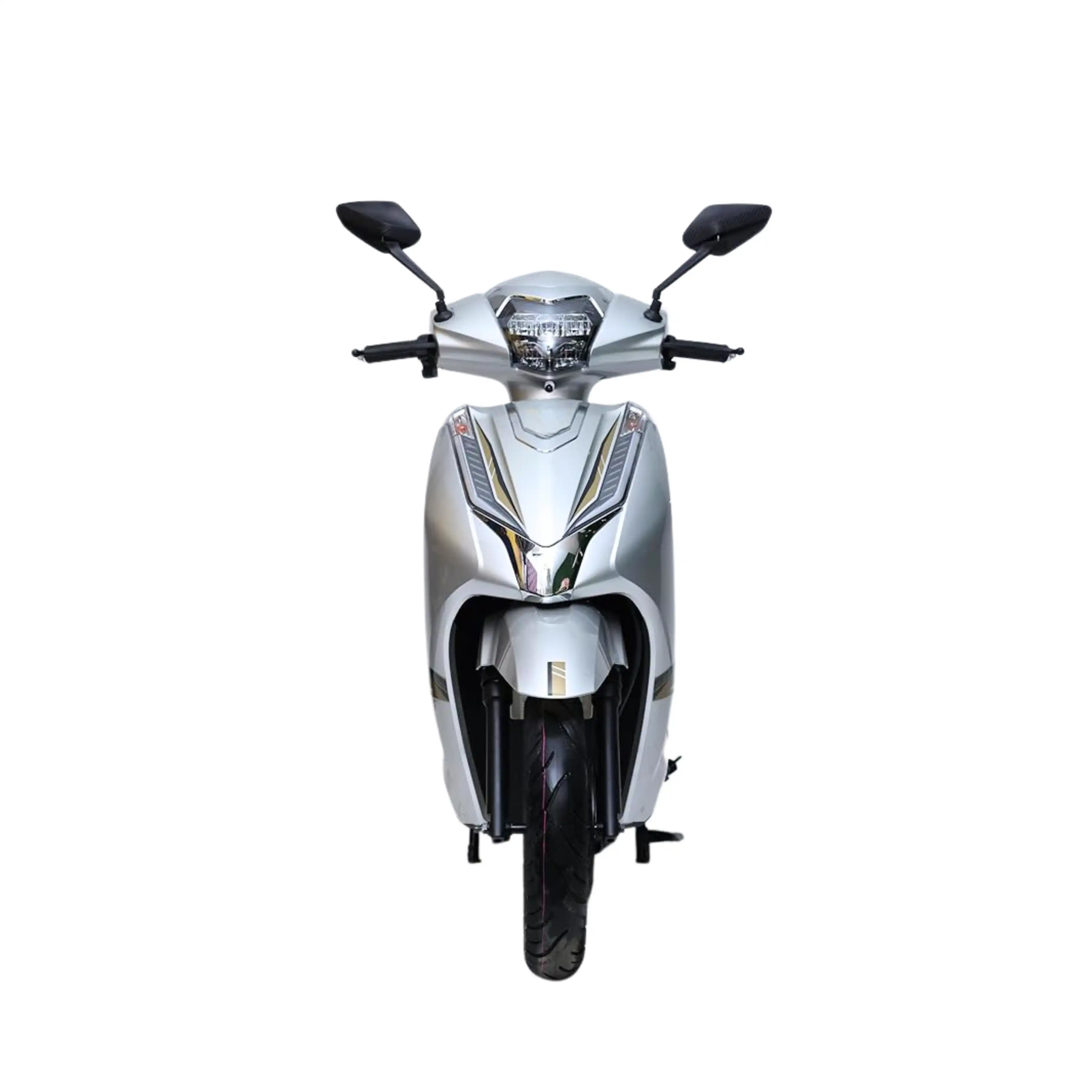 ryoto electrix