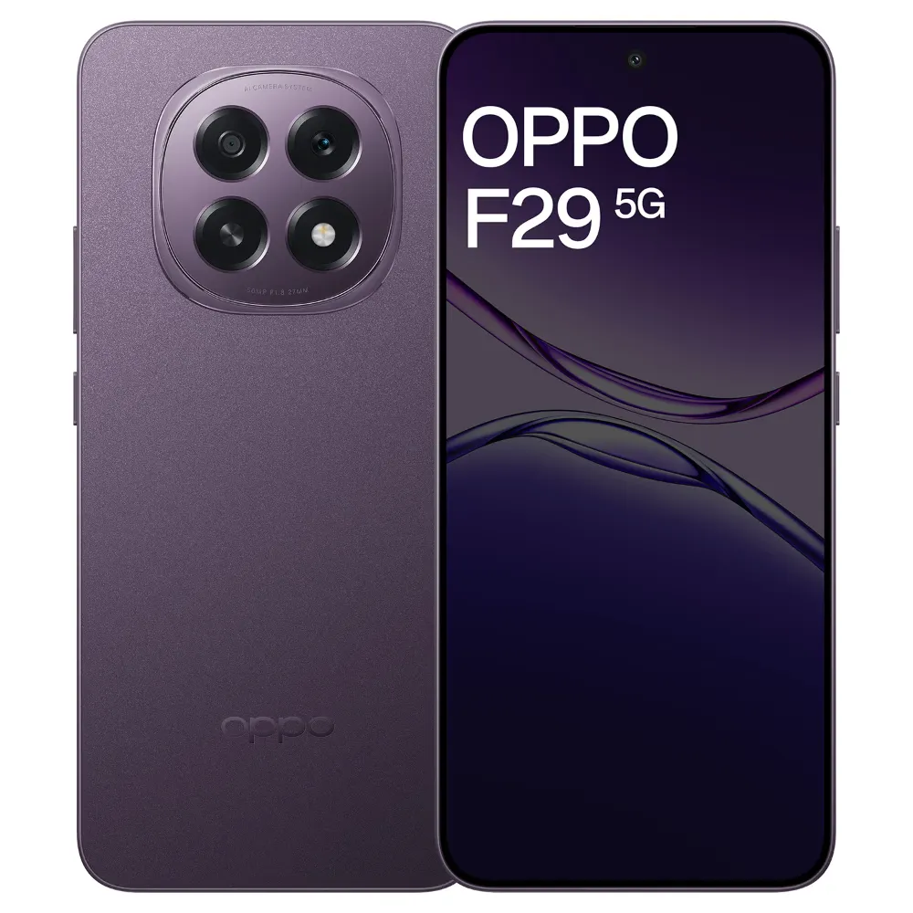 AGLINER INTERNATIONAL PRIVATE LIMITED