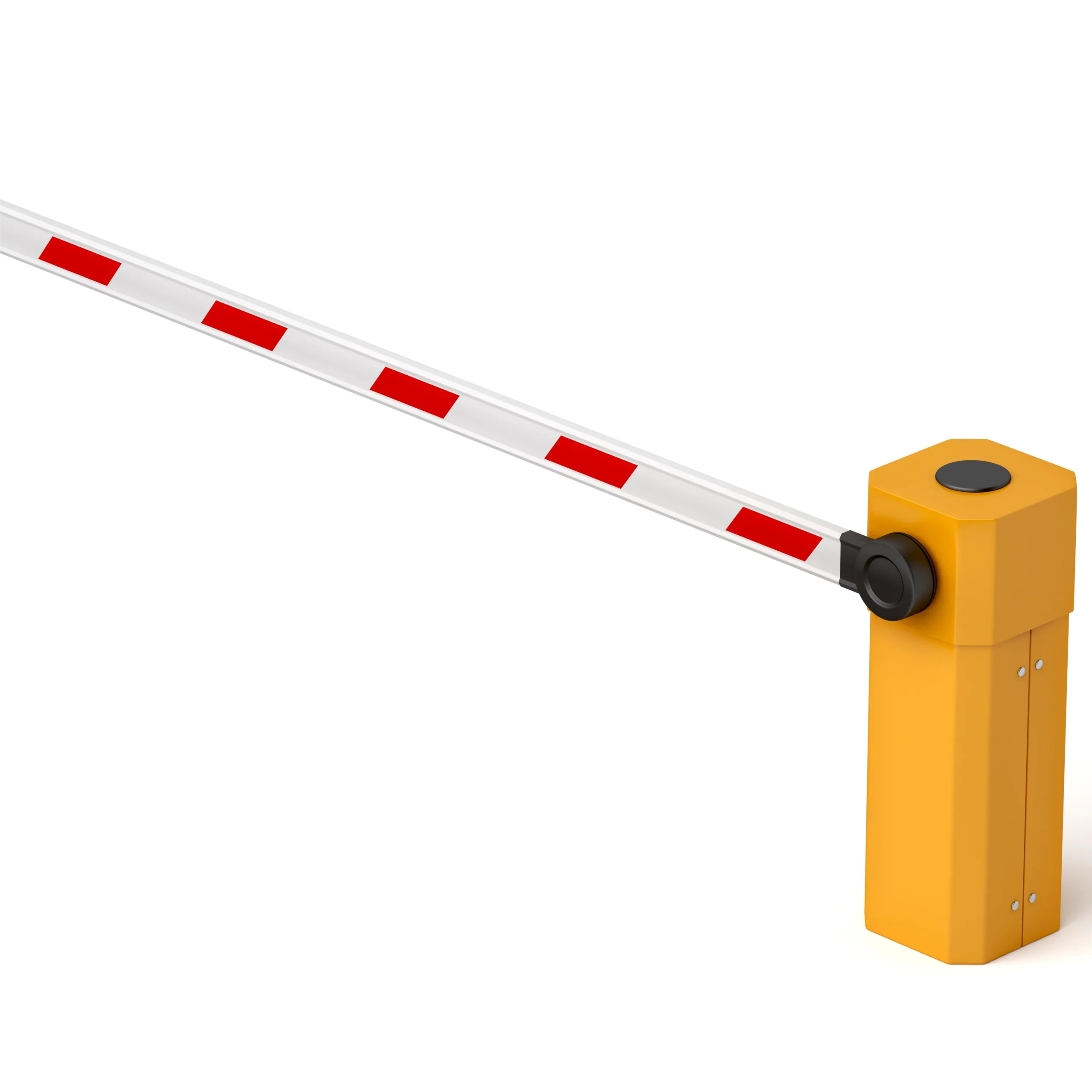 Nav Security Solutions